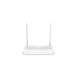 Roteador ONT XPON Híbrida GPON/EPON Tenda HG9 AC1200 Dualband 2 Antenas ...