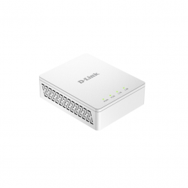 D-LINK DPN-101G: Eleve sua experiência na internet com velocidades Gigabit