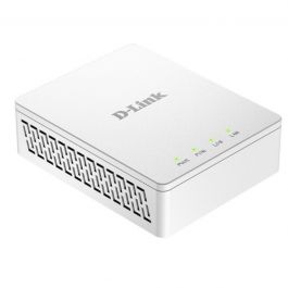 ONU MODEM GPON BRIDGE HIBRIDA GIGABIT SC/APC D-LINK DPN-101G